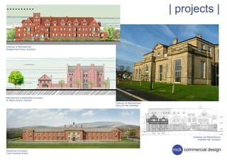 Commercial Brochure compressed | PDF