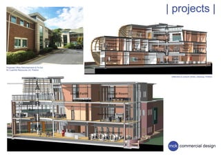 Commercial Brochure compressed | PDF