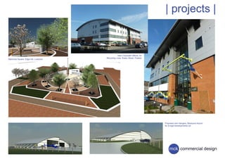 Commercial Brochure compressed | PDF