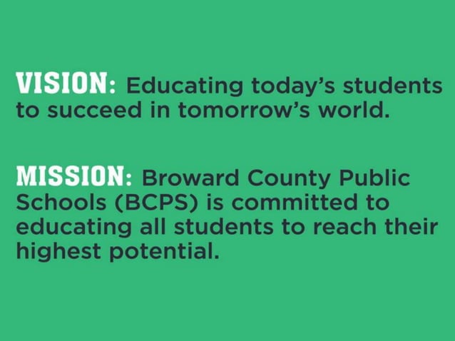 Operation Red to Green_Employee Engagement RoadMap | PPT