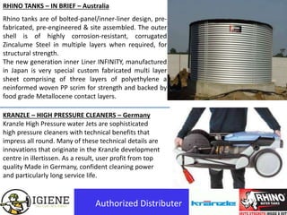 Presentation final1 | PPSX