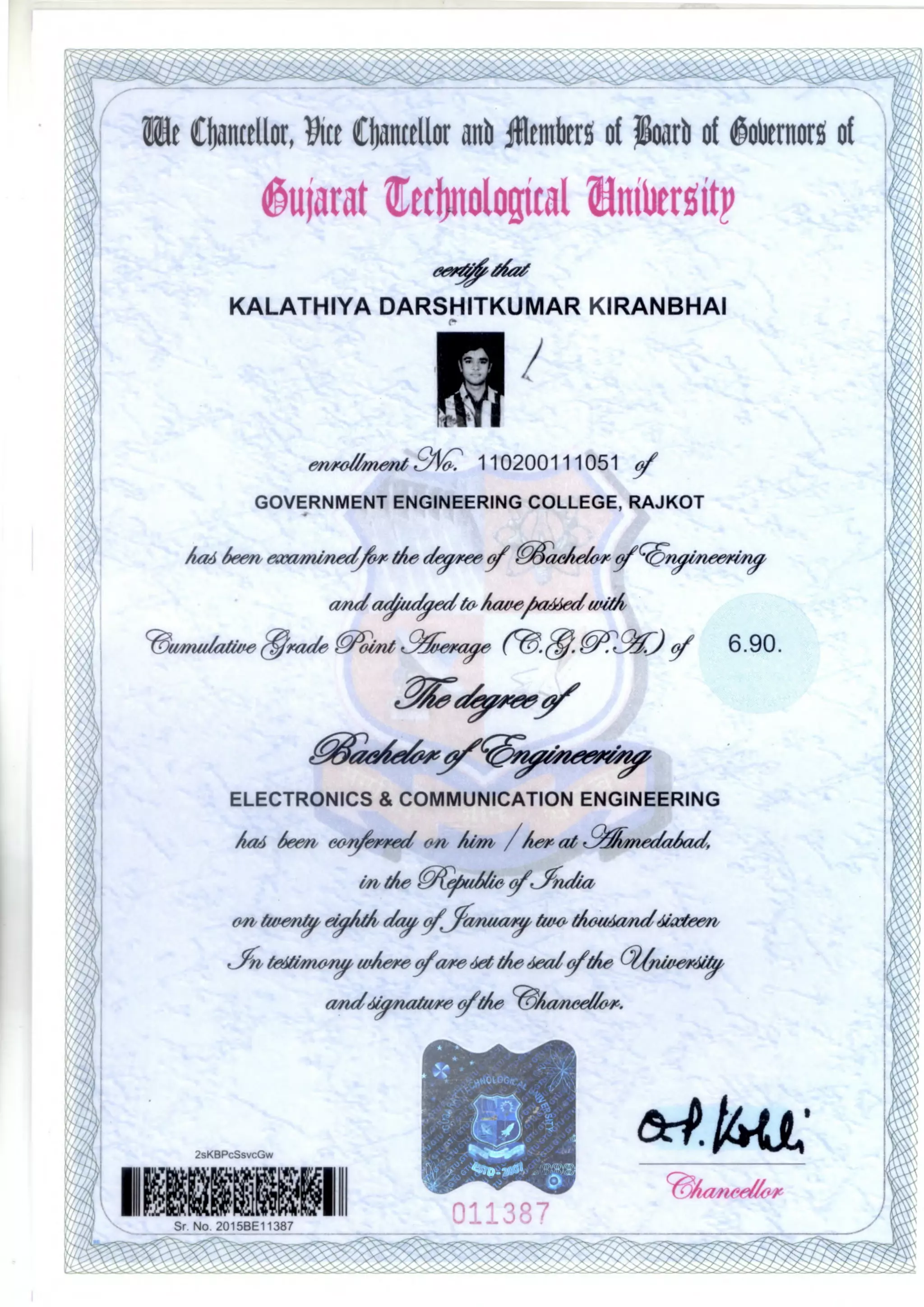 Degree cert. (1) (1).PDF