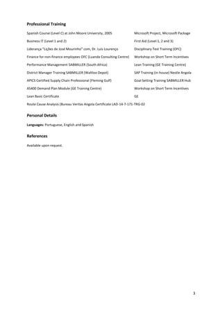 Ferreira_Yuri_23-3-2015-14-10-31 | PDF