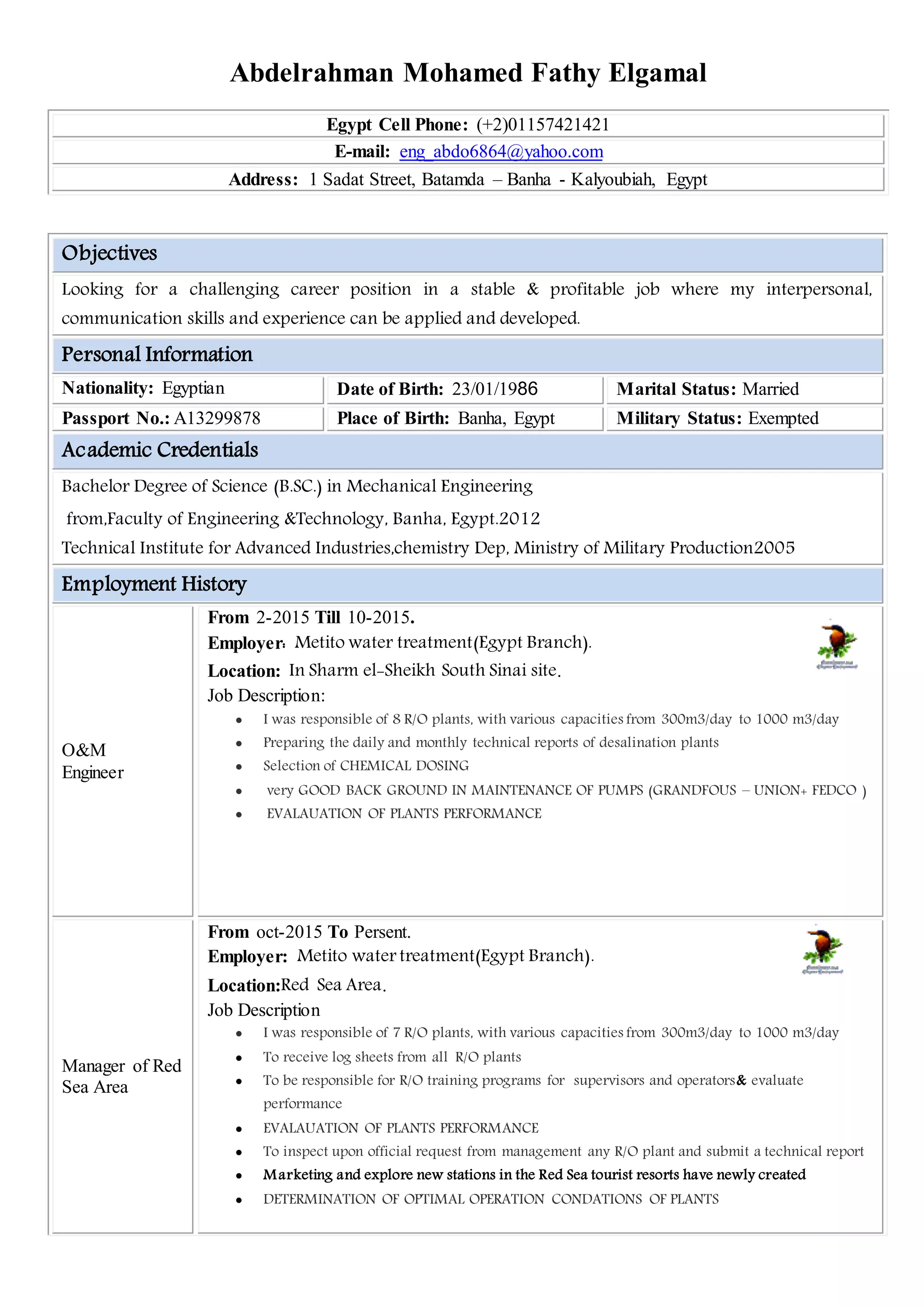 resume-of-Abdelrahman-Elgamal_12-2016.............. | PDF