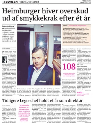 borsen_090316_KZAA | PDF