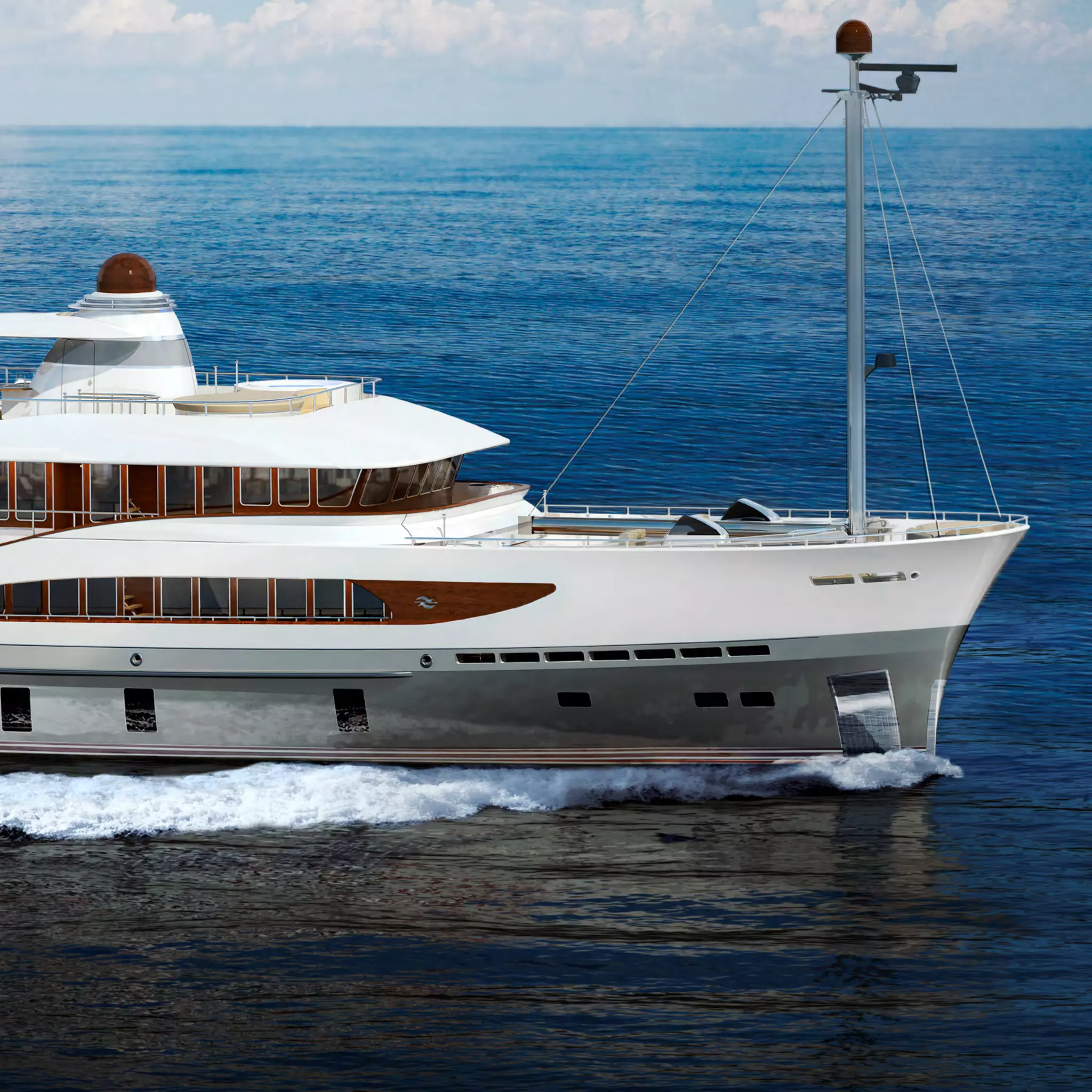 UK_Zeelander Z164 Flyer_lowres | PDF