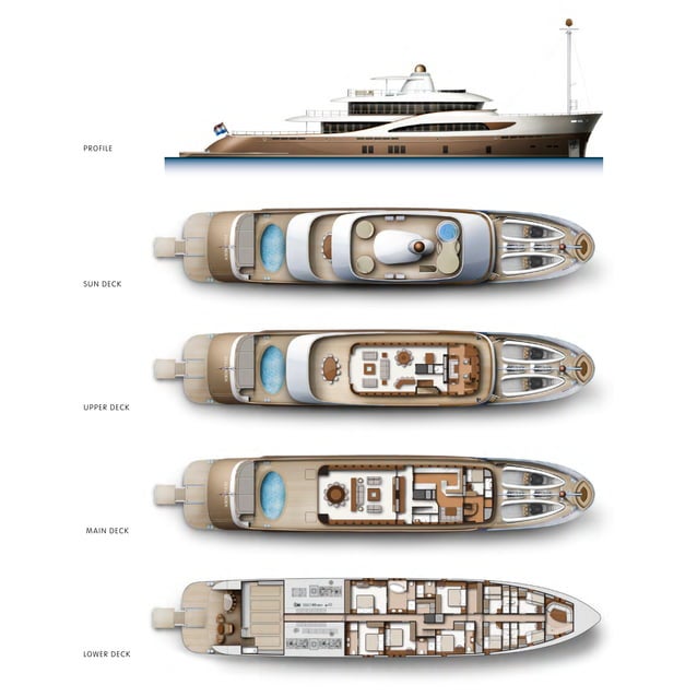 UK_Zeelander Z164 Flyer_lowres | PDF