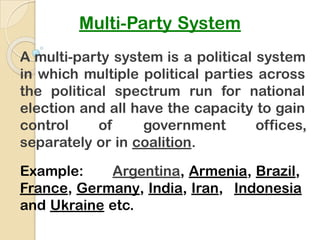 C6 Political Parties 2.pptx.pdf................... | PDF