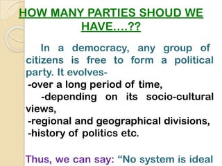 C6 Political Parties 2.pptx.pdf................... | PDF