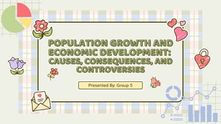 C6 POPULATION GROWTH (econdev)_20240306_214313_0000.pdf