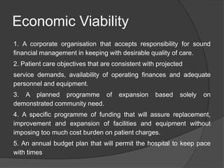 C6_Principles of Planning (1).ppt planning concepts | PPT
