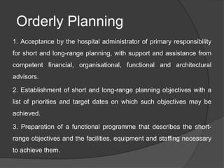 C6_Principles of Planning (1).ppt planning concepts | PPT
