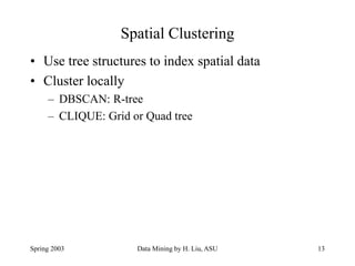 C6Spa.ppt | Free download