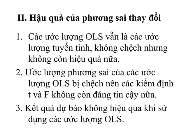 C7 bai giang kinh te luong | PPT