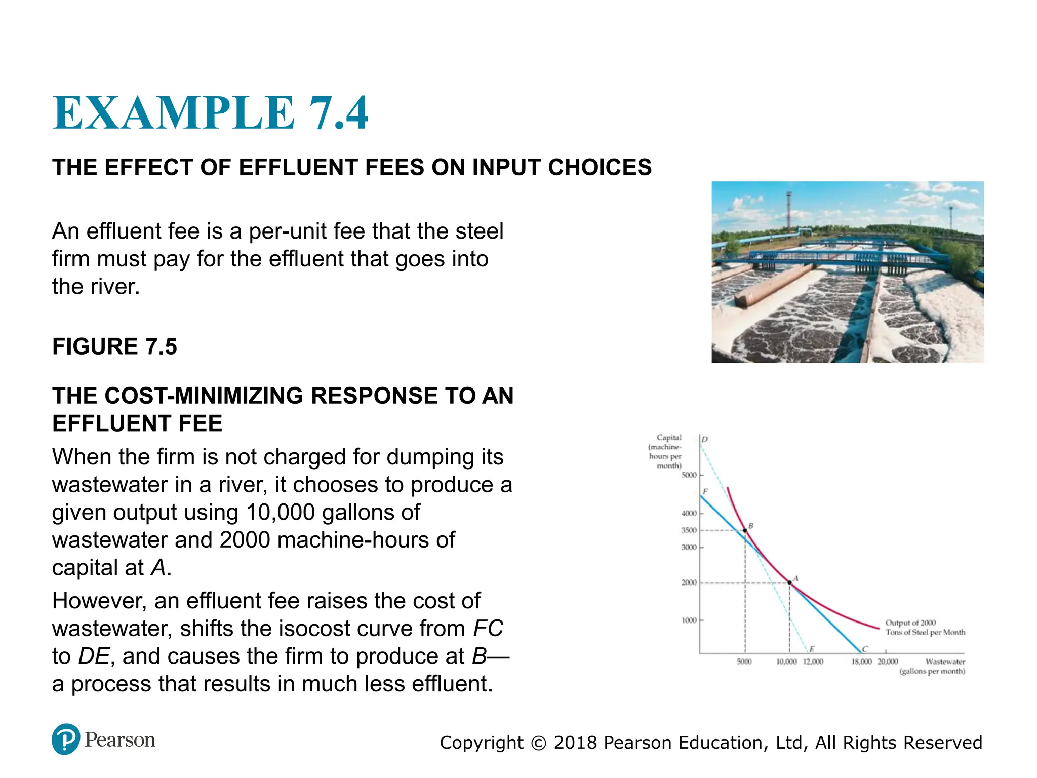 Microeconomics by robert S.Pindyck Chapter 6 | PDF