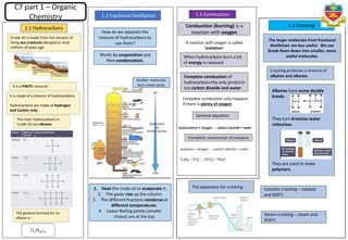 C7-part-1-Organic-Chemistry.218621234.pptx