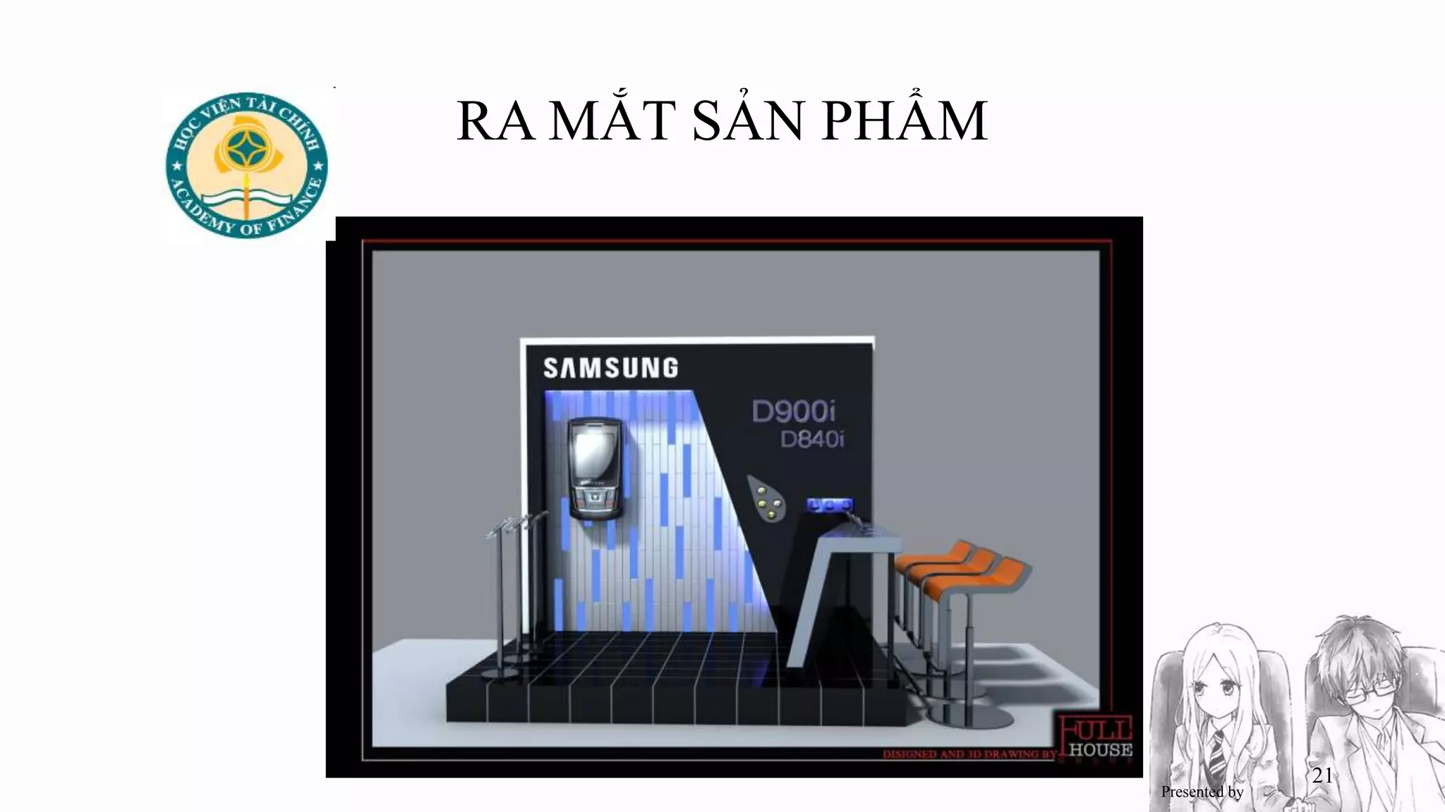 Chương 7(cuối): PR (Quan hệ cộng đồng) | PPTX
