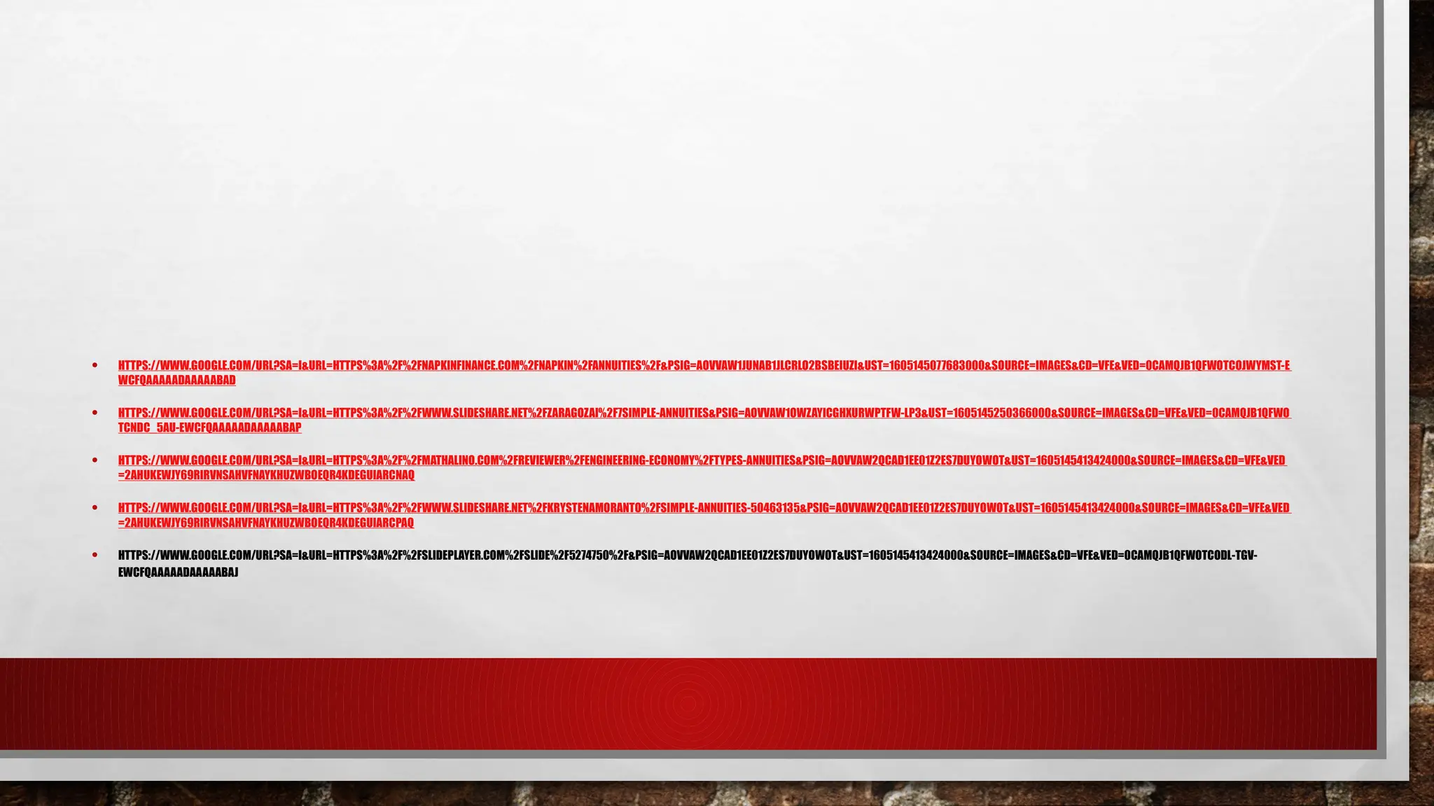 C7-Stocks-Bonds GENMATH-BUSINESS MATH.pptx