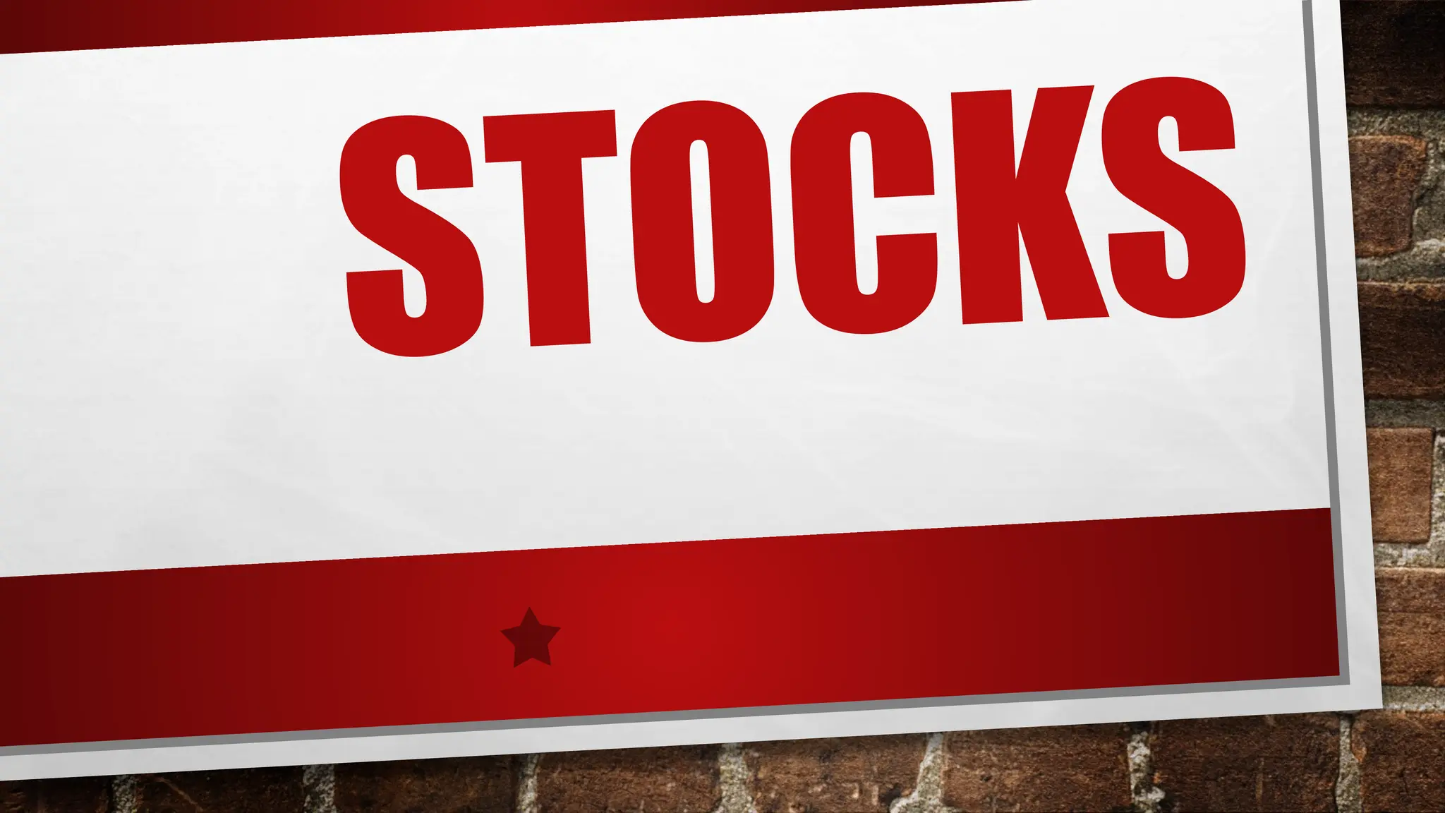 C7-Stocks-Bonds GENMATH-BUSINESS MATH.pptx