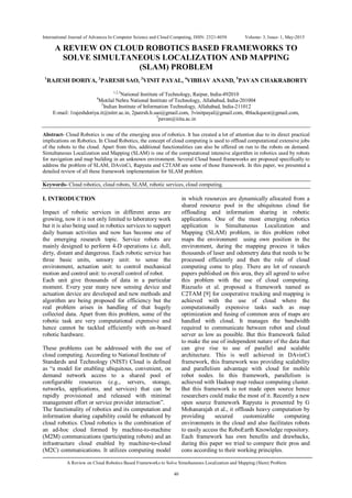 slam_research_paper | PDF