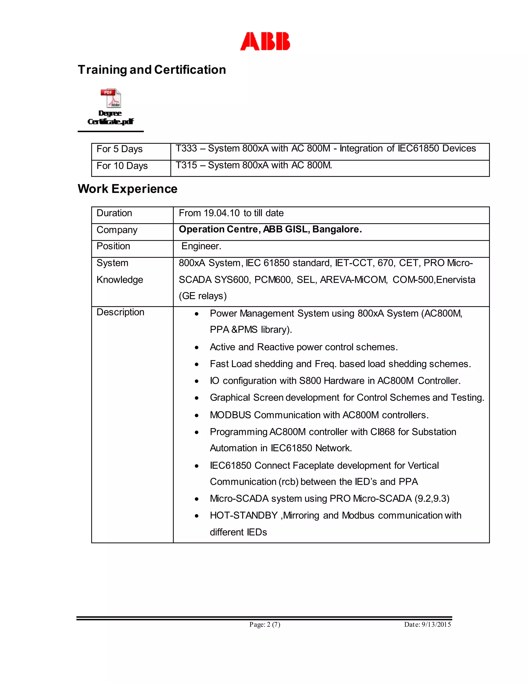 Saurabh Anand_15062015 | DOCX