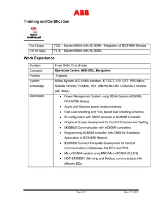 Saurabh Anand_15062015 | DOCX