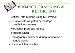 IECPM Profile_ALL Updated March2016 | PDF