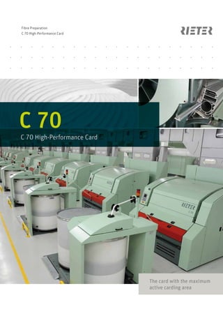 C 70 card_machine_brochure_2810-v2_en_original__79023 2 | PDF
