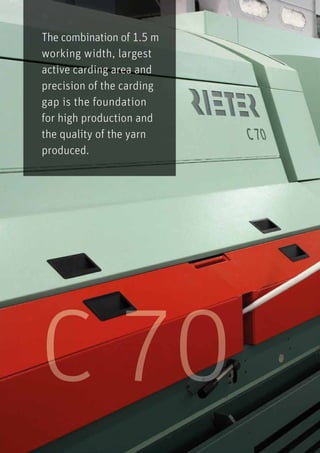 C 70 card_machine_brochure_2810-v2_en_original__79023 2 | PDF