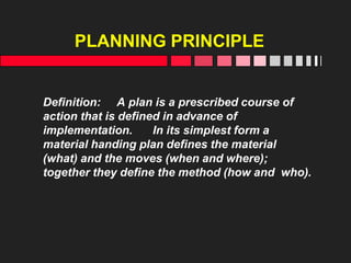 c71-111129050614-phpapp02.pptx