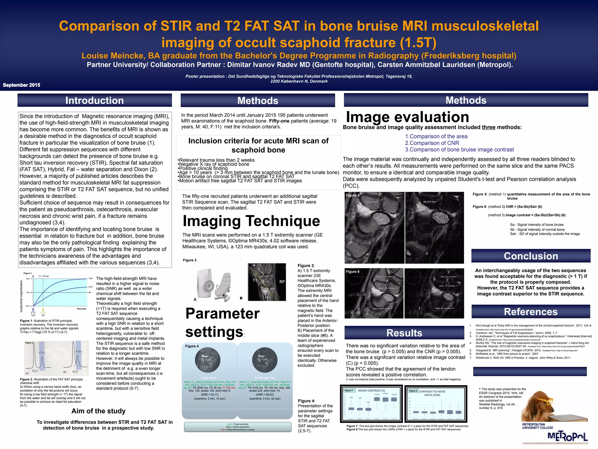 Poster - STIR vs FAT SAT_1009_2015 (1) (1) | PDF