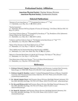 JC_Batchelder_cv | PDF