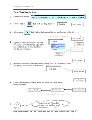 using_ms_draw | PDF