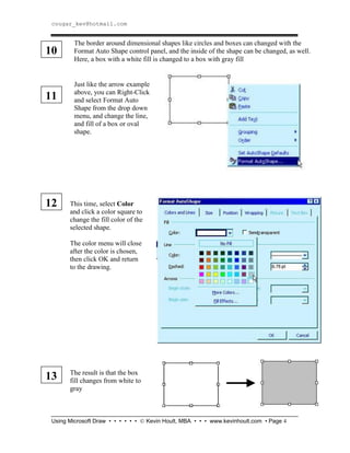 using_ms_draw | PDF