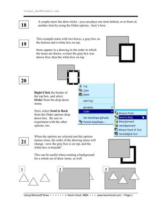 using_ms_draw | PDF