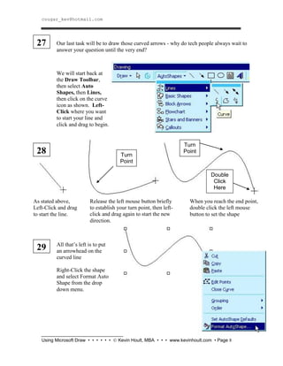 using_ms_draw | PDF