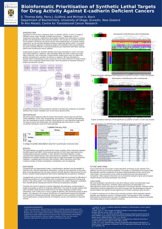 QMB_Poster_Tom_Kelly | PDF