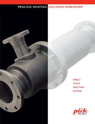 Industrial | PDF