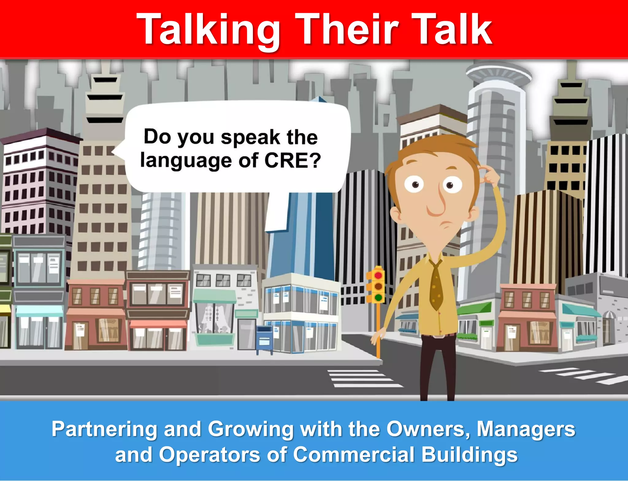 Talking_Their_Talk_Guide | PDF