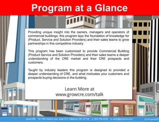 Talking_Their_Talk_Guide | PPT