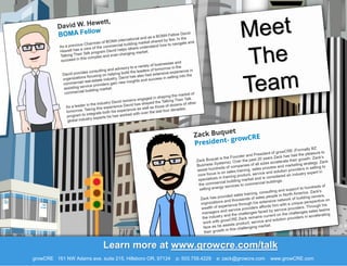 Talking_Their_Talk_Guide | PPT