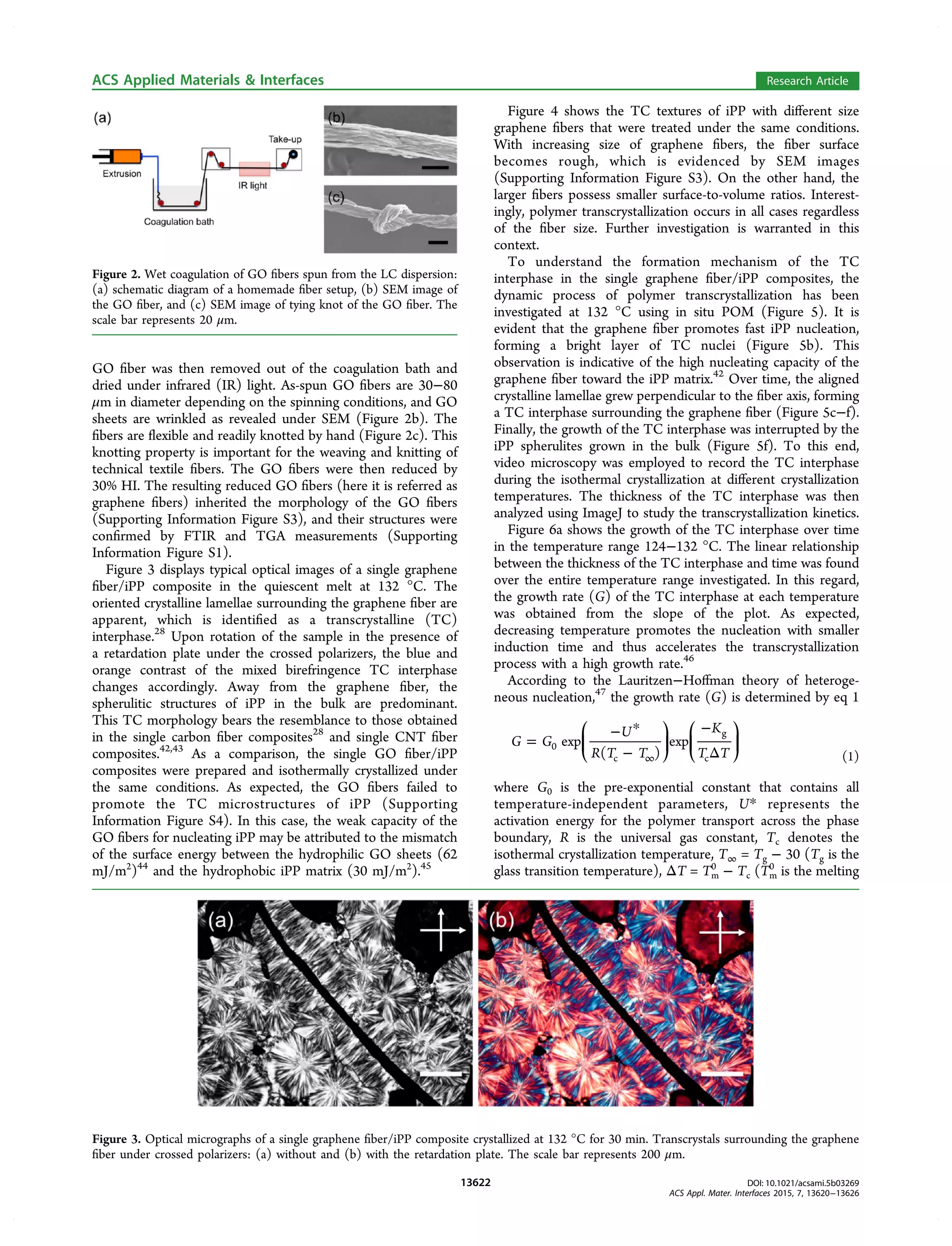 acsami%2E5b03269 | PDF