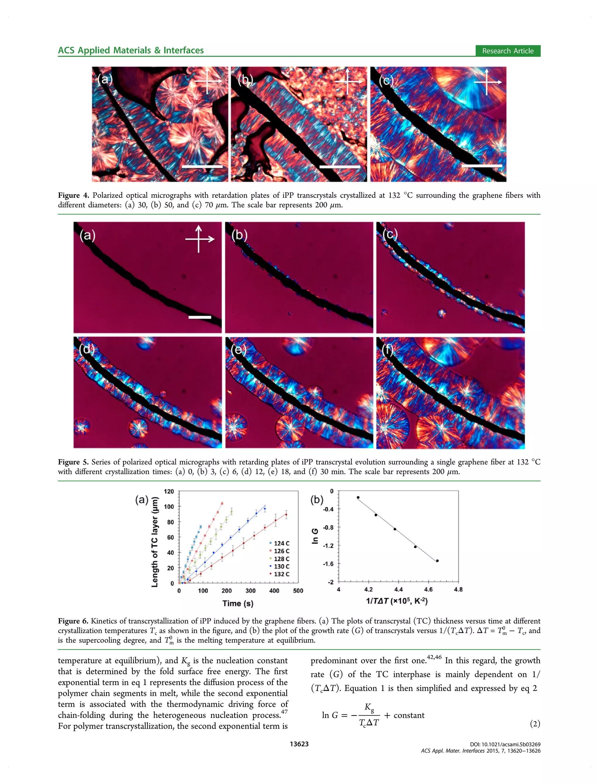 acsami%2E5b03269 | PDF