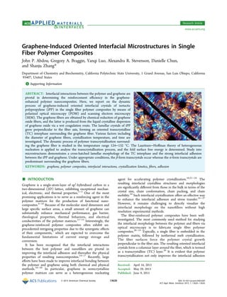 acsami%2E5b03269 | PDF