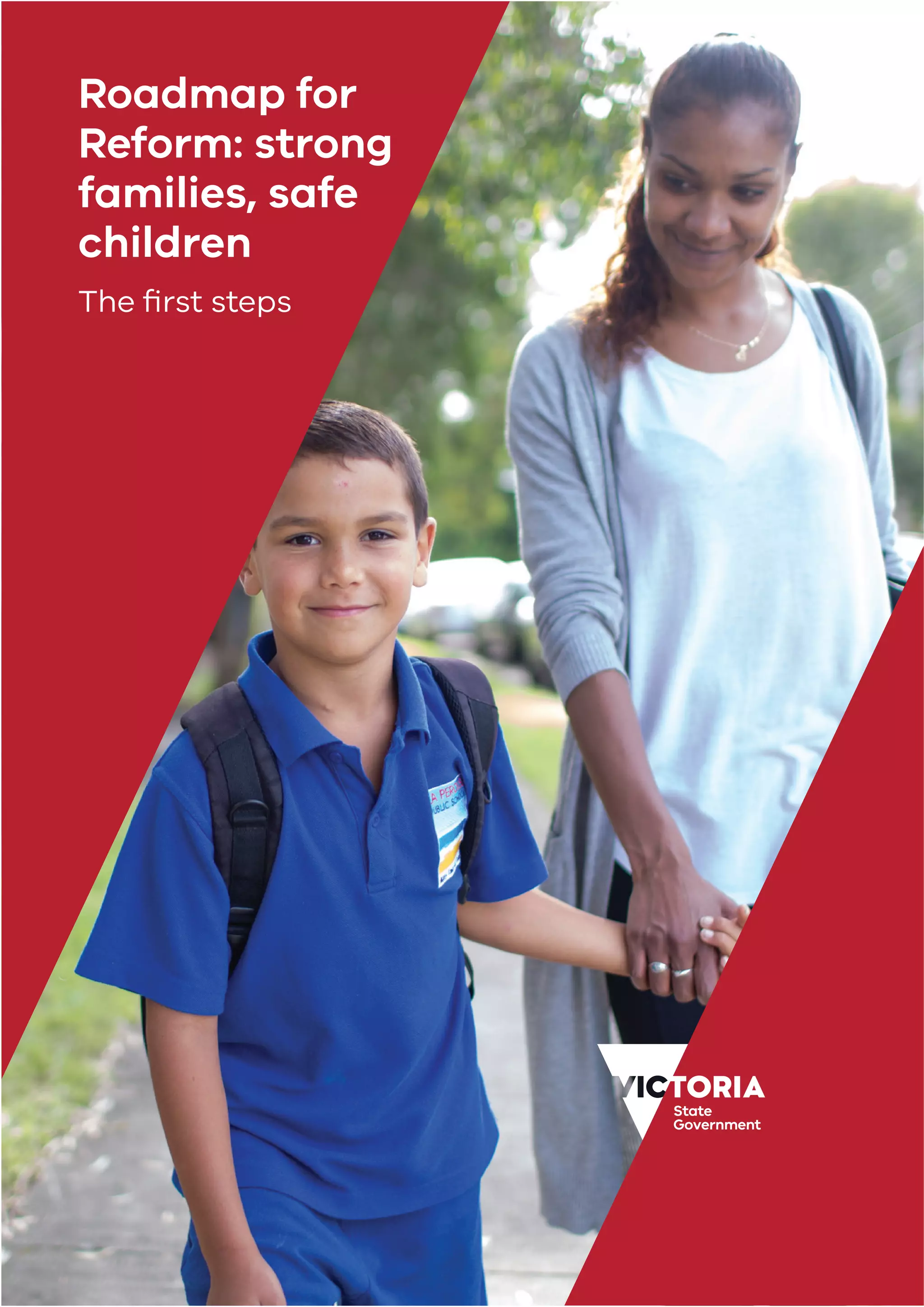 Roadmap_for_Reform_strong_families_safe_children | PDF