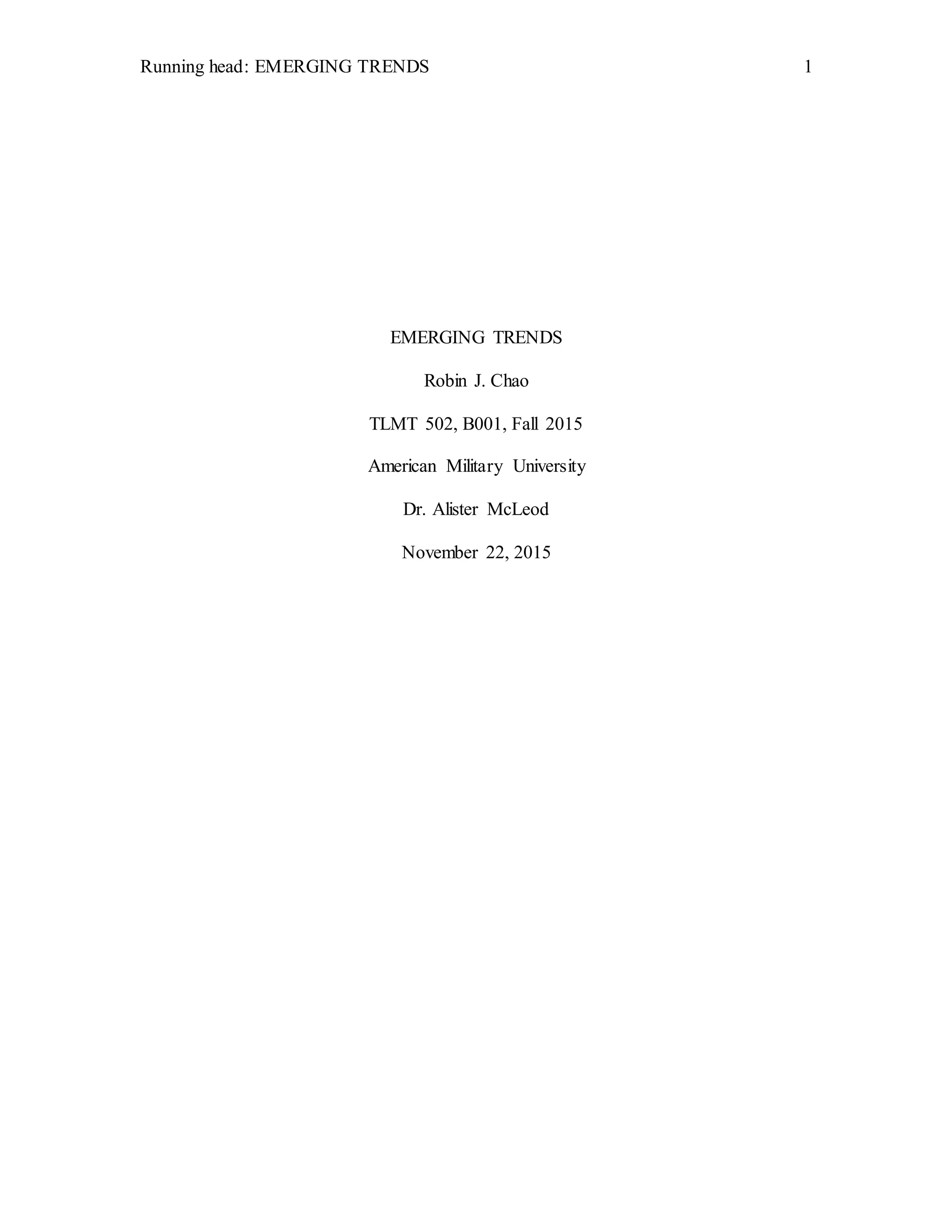 Week 7 Assignment Pdf 