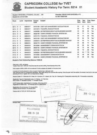 STATEMENT OF RESULTS.PDF