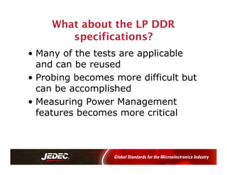 Barbara_Aichinger_Server_Forum_2014 | PPT