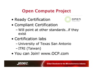 Barbara_Aichinger_Server_Forum_2014 | PPT