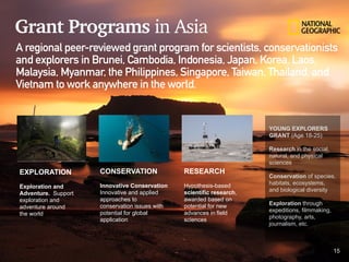 NG Asia_Overview | PPT